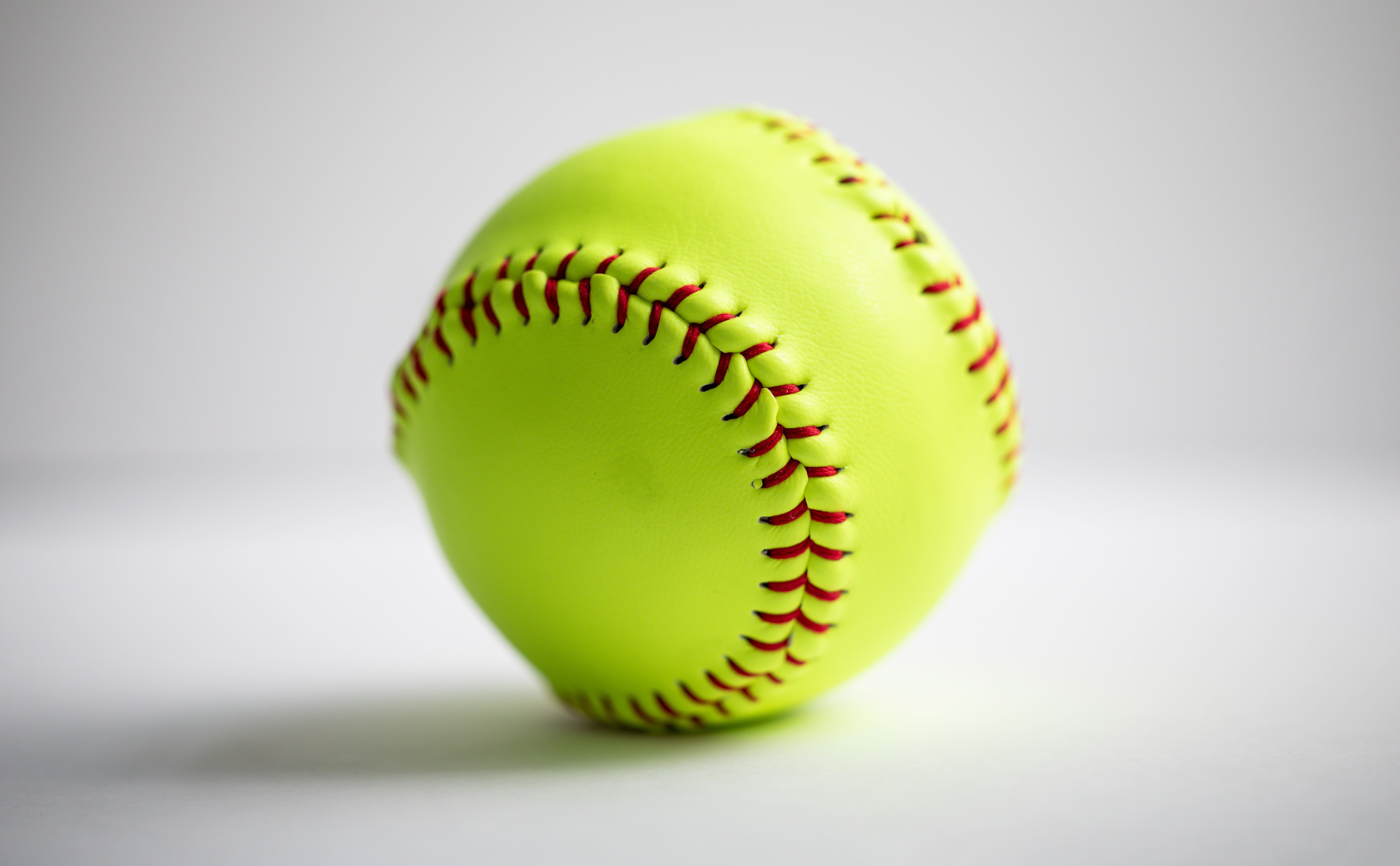 Shop Softball Apparel – EmZee Designs