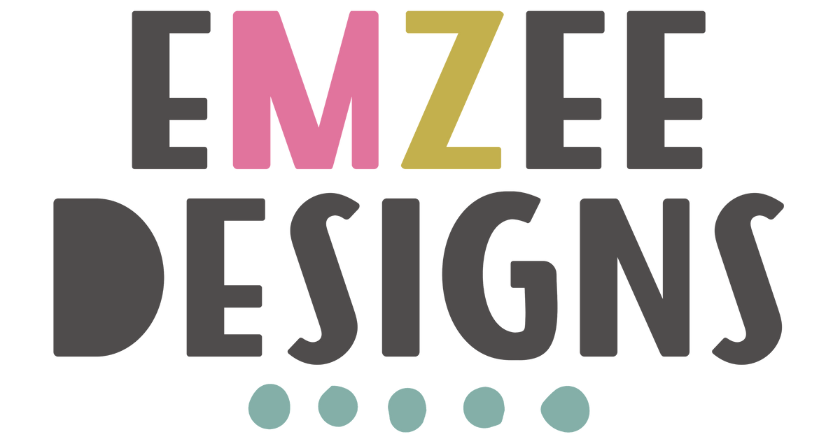 EmZee Designs